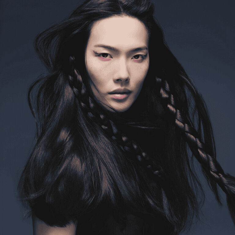 Shu Uemura art of hair | L'Oréal Partner Shop PT