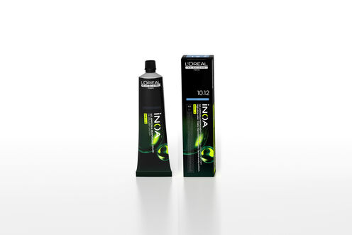 Coloração iNOA 10.12 | L'Oréal Partner Shop