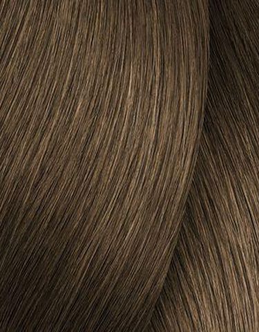 Coloração iNOA 7.8 60 ml L'Oréal professionnel