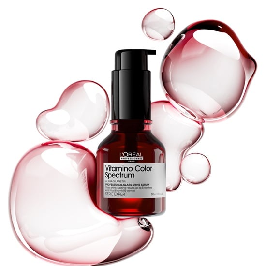 Vitamino Color Spectrum | L'Oréal Partner Shop PT