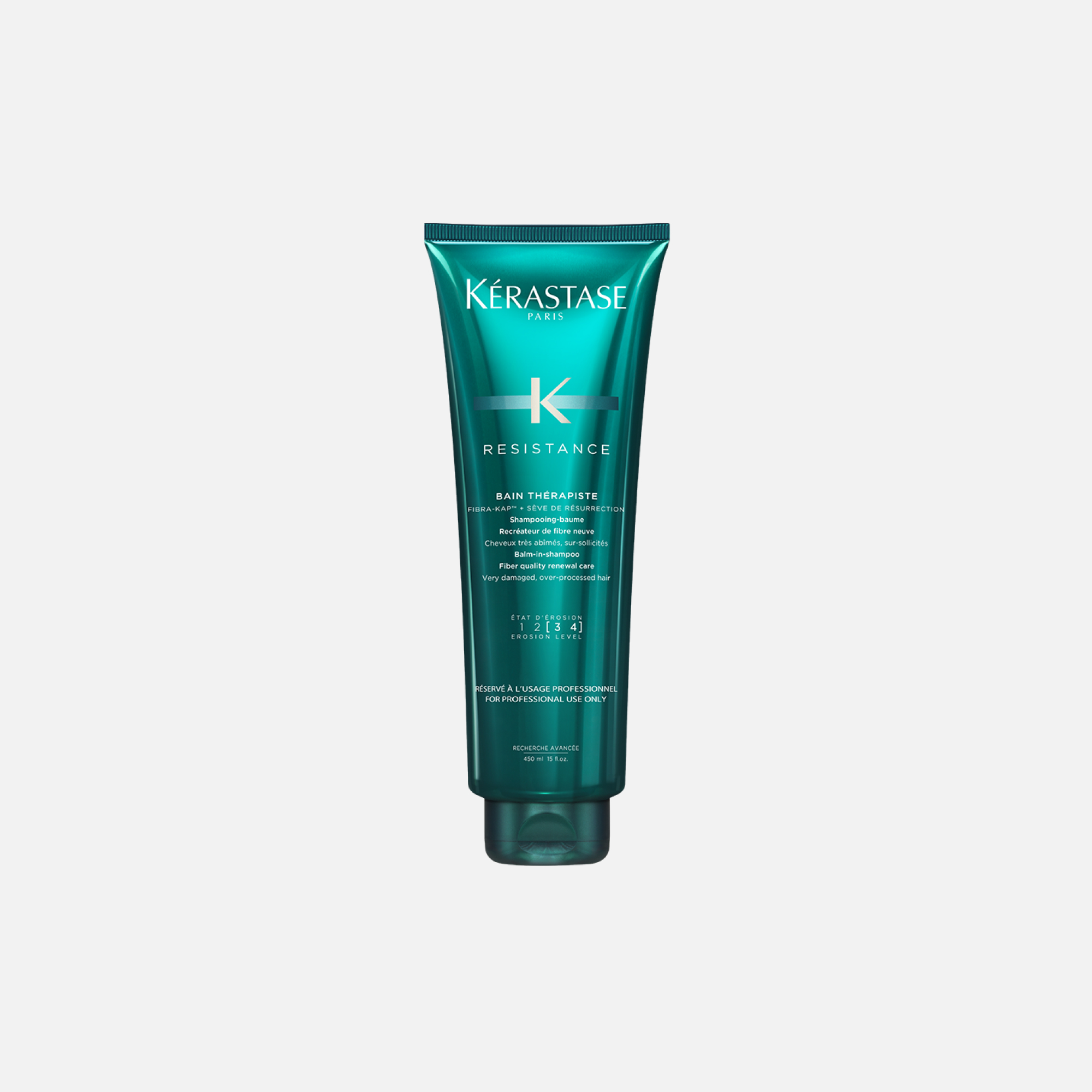Bain Thérapiste 450 ml Kerastase