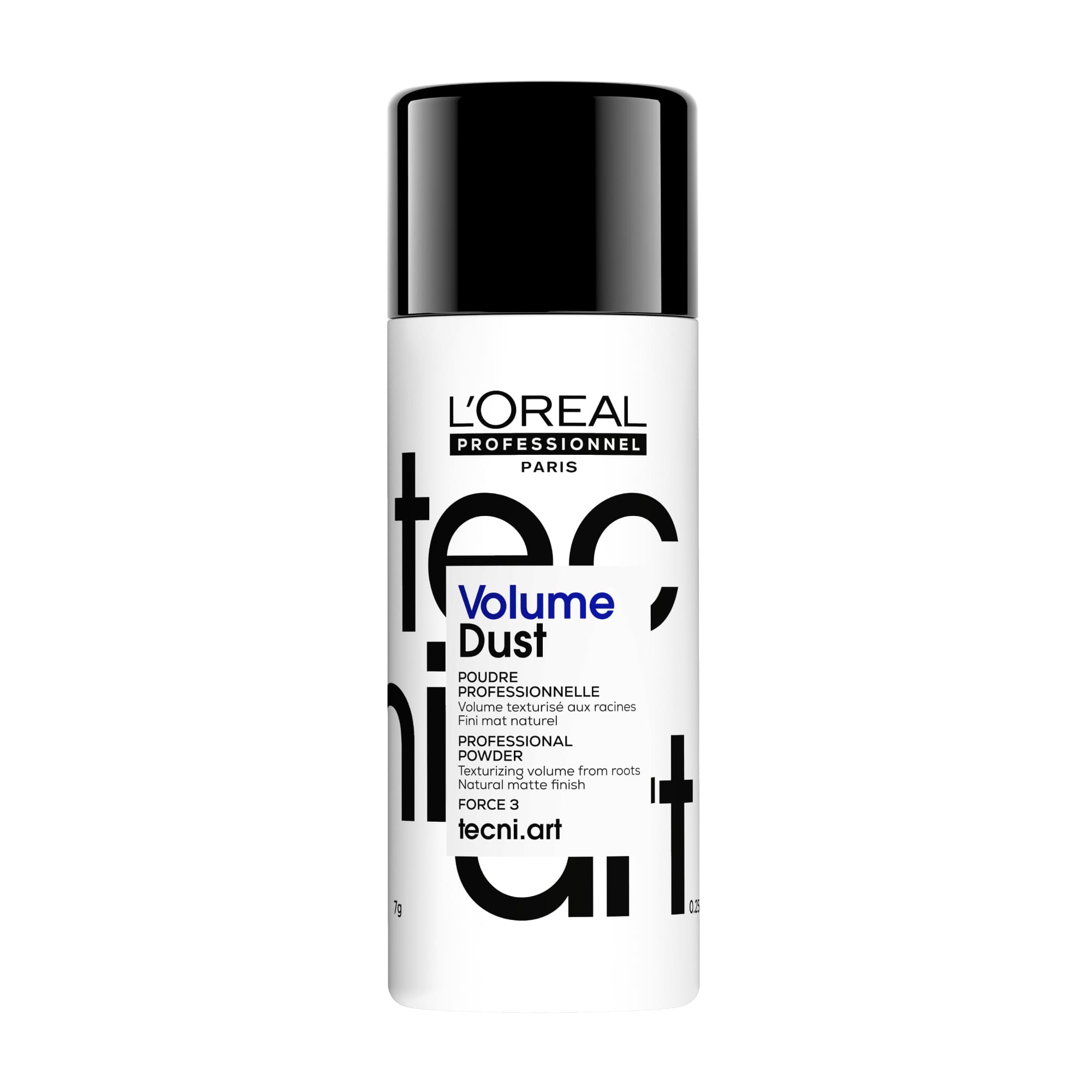 Super Dust 7 g L'Oréal professionnel