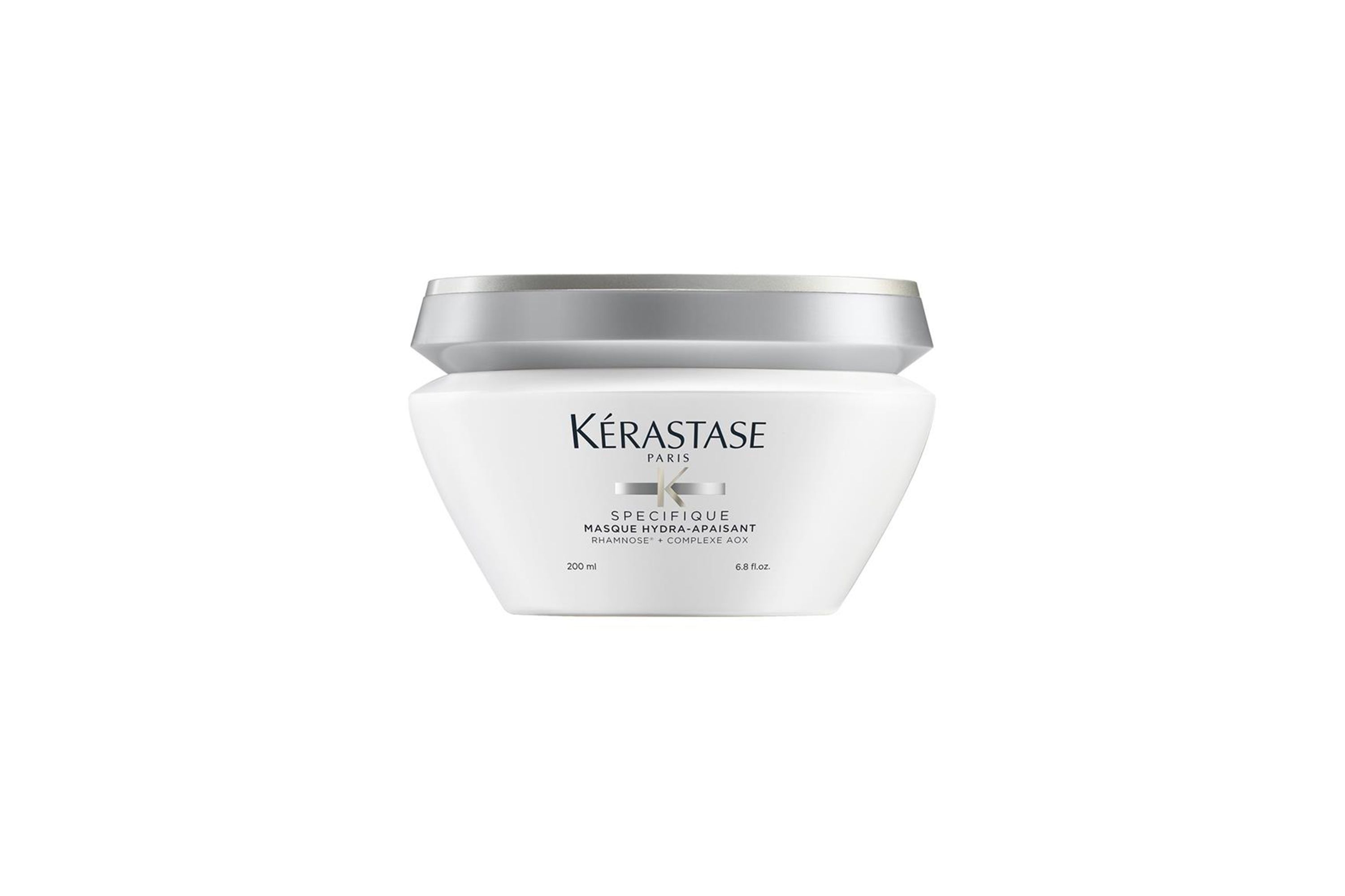 Masque Hydra-Apaisant 200 ml Kerastase